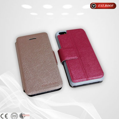 Sony Xperia Sublimation Customized Ultra Thin Phone Case Durable Cell Phone Covers