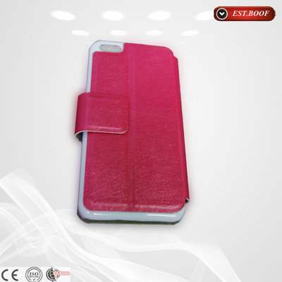 Sony Xperia Sublimation Customized Ultra Thin Phone Case Durable Cell Phone Covers