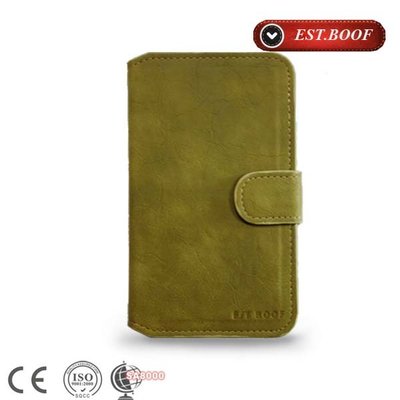 Xiaomi m3 Leather Flip Cell Phone Cases  ,  Premium Book Pu Leather Covers
