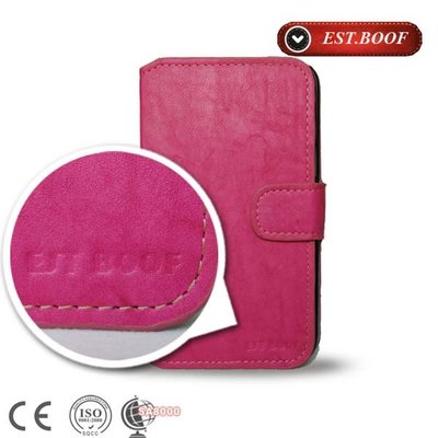 Pu Bulk Dust Protection Ultra Thin Phone Cases Anti - Dust For Oppo x9700