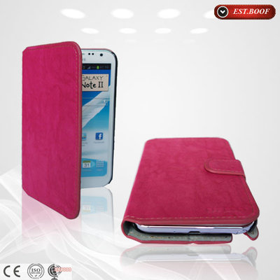 Iphone5s Ultra Thin Mobile Phone Cases Ce , Rohs Sublimation With Stand