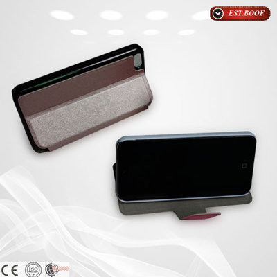 Pu Ultra Thin Phone Case Customized Slim Soft Cell Cover For Sony Xperia