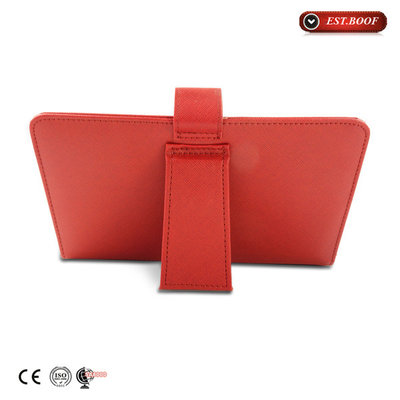 13inch Protective Air Bluetooth Tablet Keyboard Case With Induction Windows