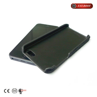 ABS PC Sony Xperia Cell Phone Cases 
