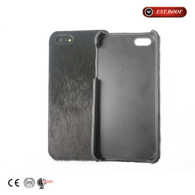 Professional Sony Xperia Cell Phone Cases