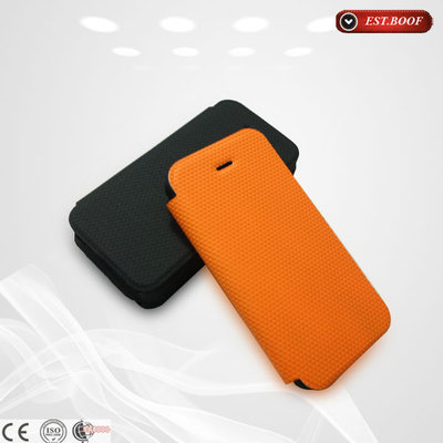 colorful Sony Xperia Cell Phone Cases customized with kickstand soft