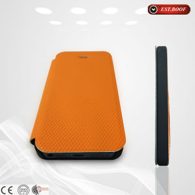 colorful Sony Xperia Cell Phone Cases customized with kickstand soft