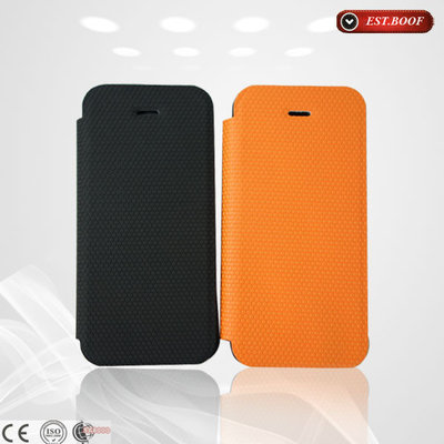 Custom Samsung Galaxy Phone Cases