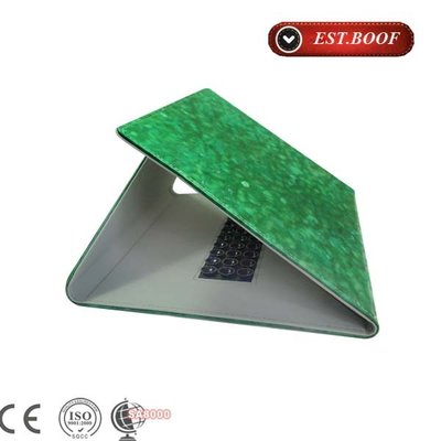 colorful durable tablet carry case customized Folding For Ipad Mini