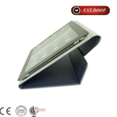 colorful durable tablet carry case customized Folding For Ipad Mini