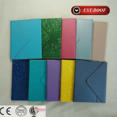 colorful durable tablet carry case customized Folding For Ipad Mini