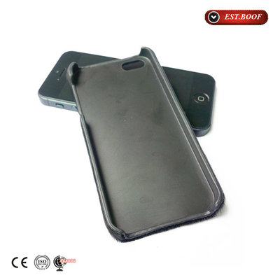 Slim customized Plastic Cell Phone Cases Colorful For Samsung Galaxy S Iii I9300