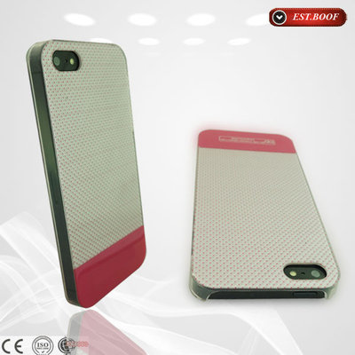 Standing Rotating Silicone Cell Phone Cover Custom With Screen Printing