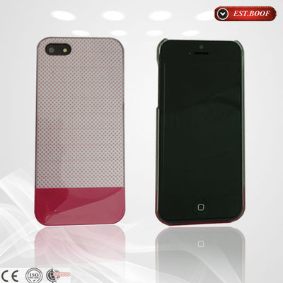 Standing Rotating Silicone Cell Phone Cover Custom With Screen Printing