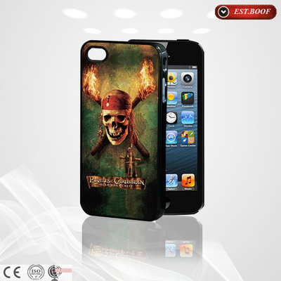 3d Abs Iphone 5 Plastic Mobile Phone Cases Multi – Color Silicone Green Slim