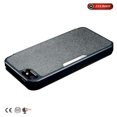 transparent  Plastic Cell Phone Cases 