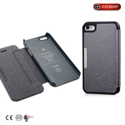 transparent  Plastic Cell Phone Cases 