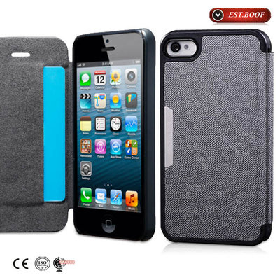 transparent  Plastic Cell Phone Cases 