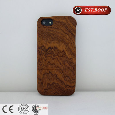iphone 5s PC Flip Phone Cases 