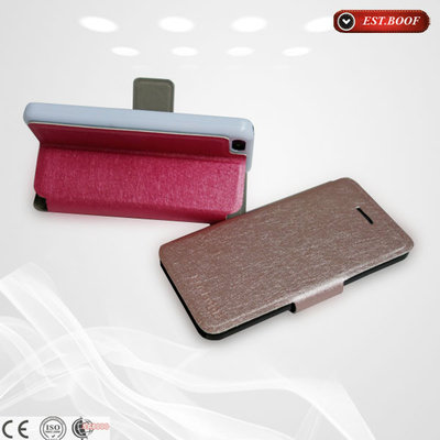 Protective Sony Xperia cell phone cases mixed colors anti - dust scrach proof