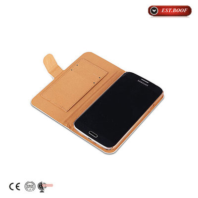 Galaxy S2 Crystal Cell Phone Cases 