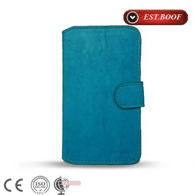 Wallet Customized Flip Phone Cases Engrave For Samsung Galaxy Mega 5.8