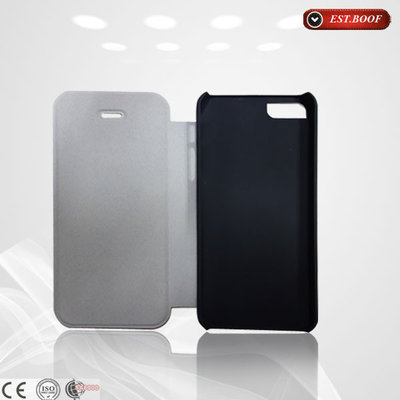 Professional Samsung Galaxy Flip Phone Cases With Nice Toch Football Texture