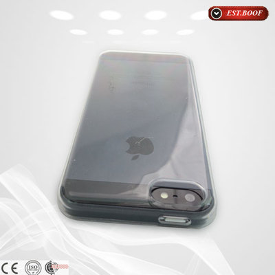 Slim Silicone Mobile Phone Cases For All Brand Smart Mobile Phone