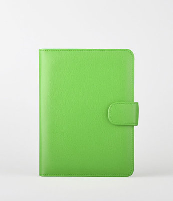 Pu Leather Amazon Kindle Cases 