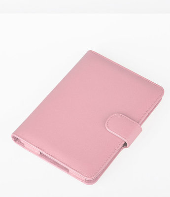 paperwhite  Amazon Kindle Cases 