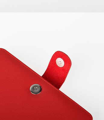 Folio Amazon Kindle Cases 
