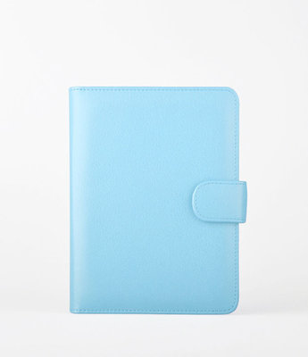 blue surface Amazon Kindle Cases smart For Amazon Kindle Fire Hd 8.9