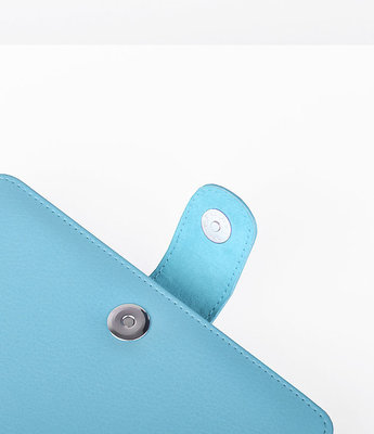 blue surface Amazon Kindle Cases smart For Amazon Kindle Fire Hd 8.9