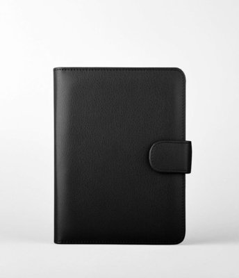 Black  amazon kindle hd cases universal for model Amazon Kindle Fire
