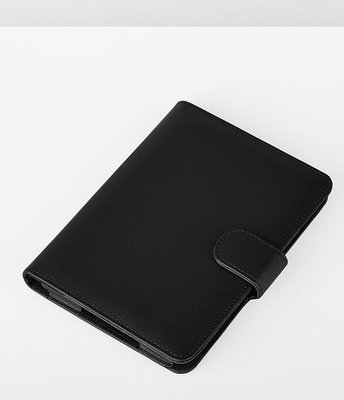 Black  amazon kindle hd cases universal for model Amazon Kindle Fire
