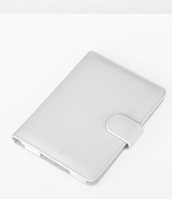 buisness style kindle cases and covers White 7” Inch rotating Ultra thin
