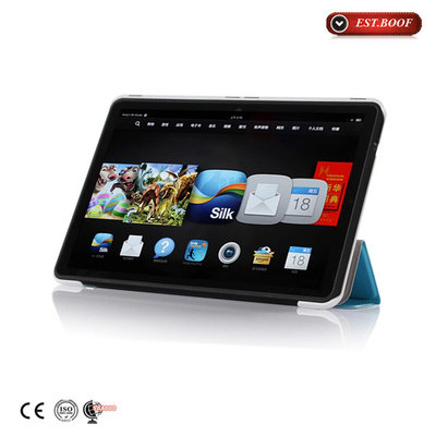 Amazon Kindle Fire Hdx 7 kindle cases and covers Protective Kindle Case