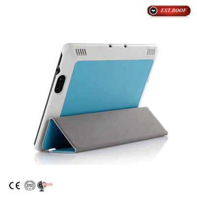 Amazon Kindle Fire Hdx 7 kindle cases and covers Protective Kindle Case