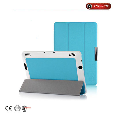 Amazon Kindle Fire Hdx 7 kindle cases and covers Protective Kindle Case