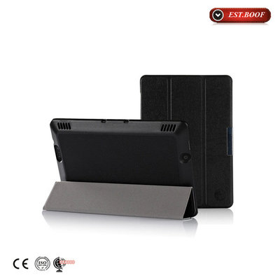 Amazon Kindle Fire Hdx 7 kindle cases and covers Protective Kindle Case