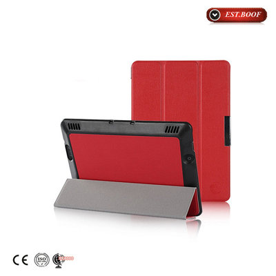 Anti – dust scrach proof paperwhite kindle case for Amazon Kindle Fire HDX7