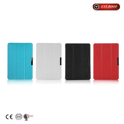 waterproof  Anti dust Amazon Kindle Cases  Flip Leather case customized