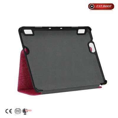 Amazon Kindle Fire Hdx 8.9 Amazon Kindle Cases colorful Scratch resistant