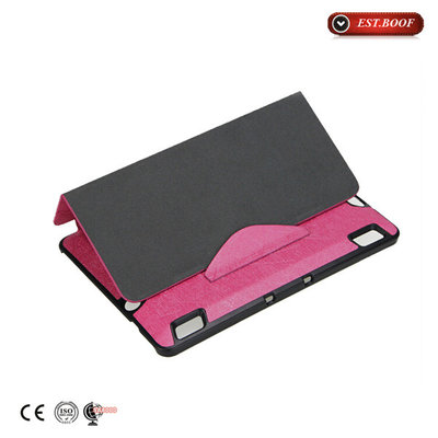 Amazon Kindle Fire Hdx 8.9 Amazon Kindle Cases colorful Scratch resistant