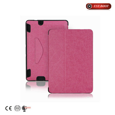 Amazon Kindle Fire Hdx 8.9 Amazon Kindle Cases colorful Scratch resistant