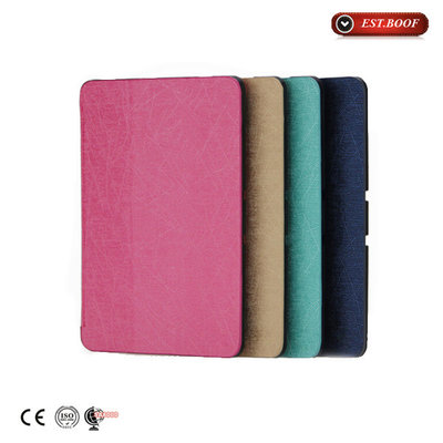 Amazon Kindle Fire Hdx 8.9 Amazon Kindle Cases colorful Scratch resistant