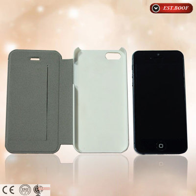 waterproof Leather Cell Phone Cases