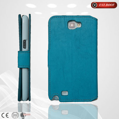 Wallet Customized Flip Phone Cases Engrave For Samsung Galaxy Mega 5.8