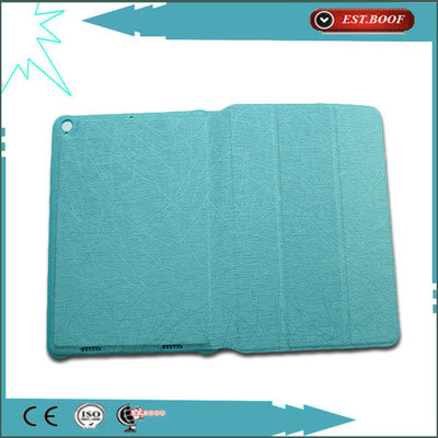 7.9 Inch Lightning Veins Pu Tablet Leather Cases For Ipad Mini