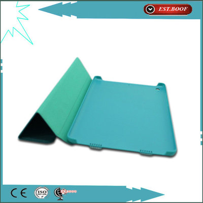 7.9 Inch Lightning Veins Pu Tablet Leather Cases For Ipad Mini